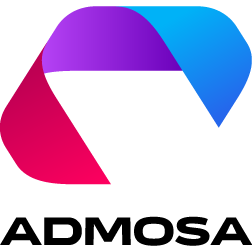 login-logo – Administración Moderna de Servicios Avanzados