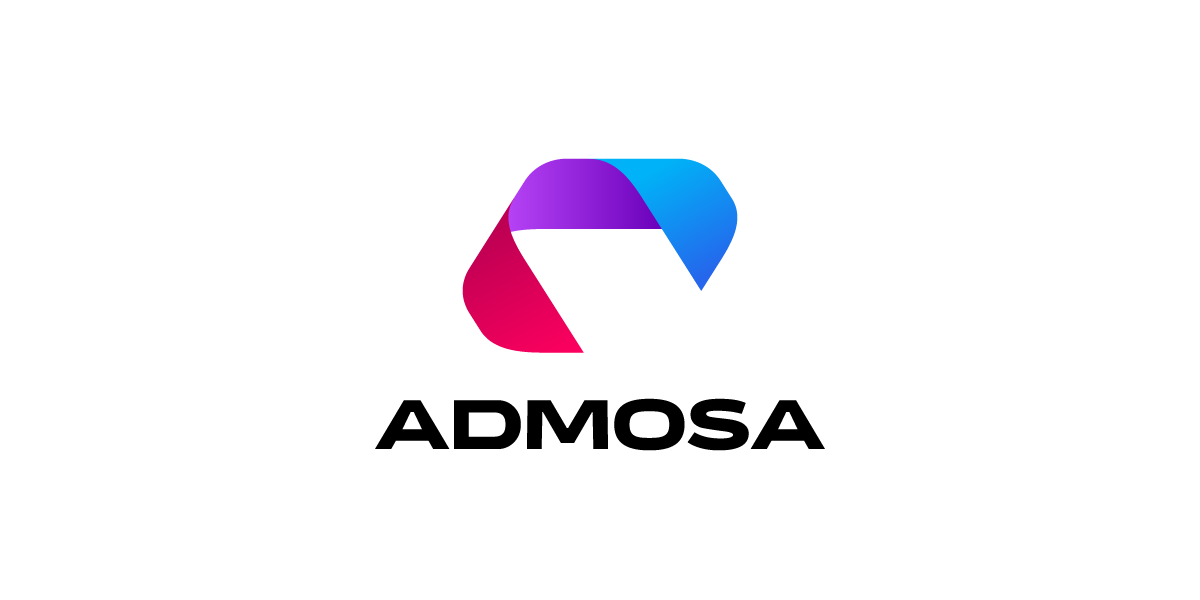 open-graph-Admosa – Administración Moderna de Servicios Avanzados