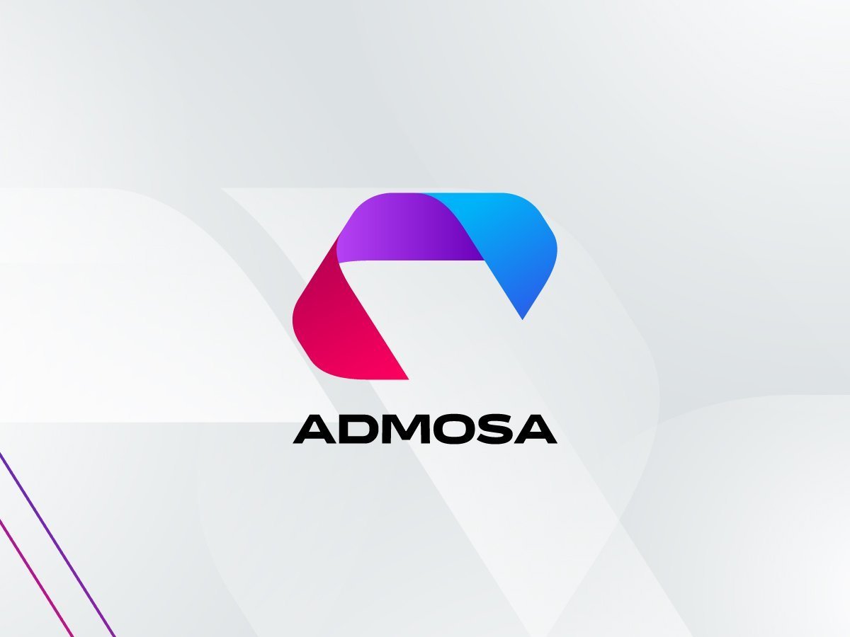 theme-image – Administración Moderna de Servicios Avanzados